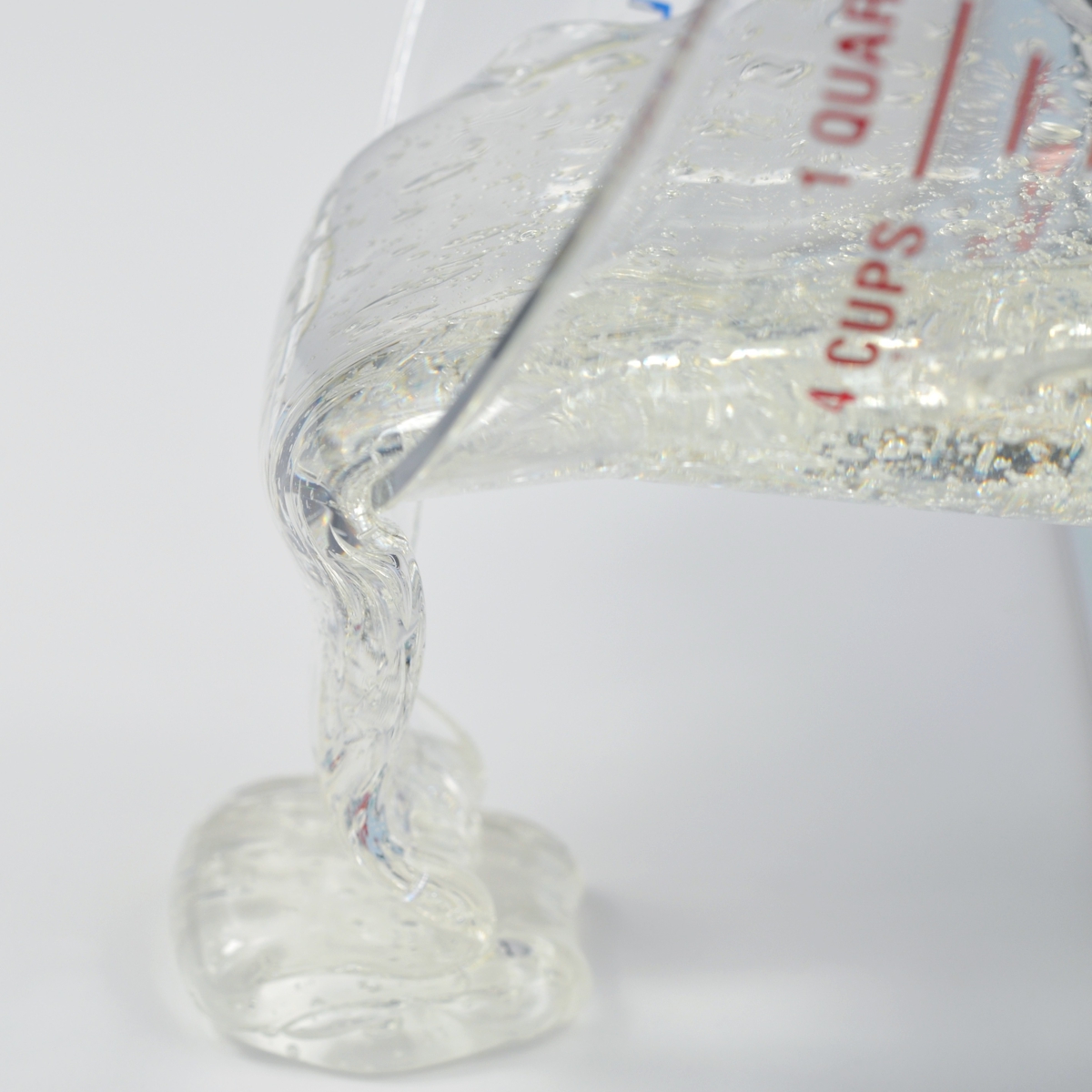 Sucre Inverti Liquide Irca 14kg